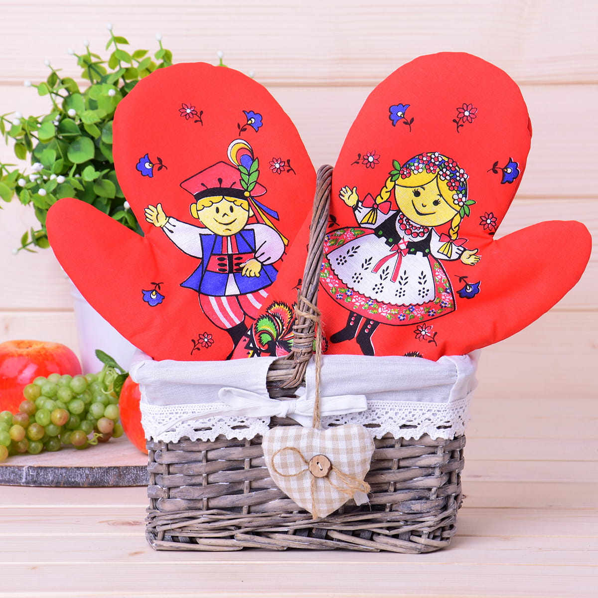 Polish Online Gift Shop in the USA Offering Unique Ethnic Treasures ...