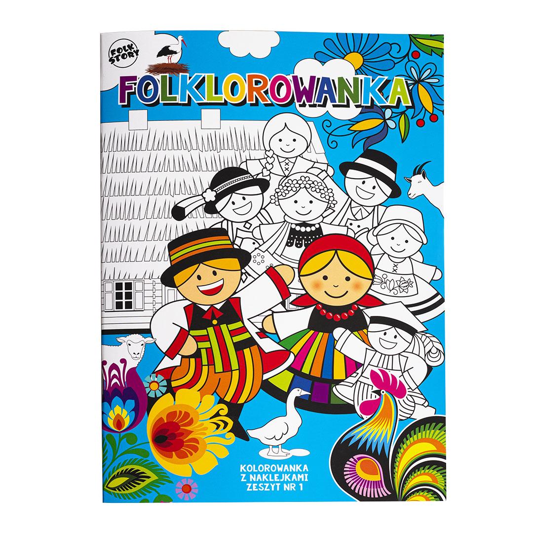 Toys & Games – Taste of Poland