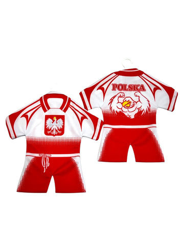 Polish Online Gift Shop in the USA Offering Unique Ethnic Treasures ...